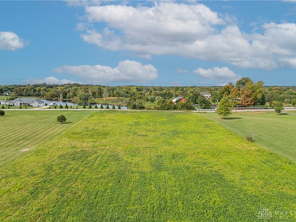 3700 S State Route 123, Morrow, OH 45152 | Zillow