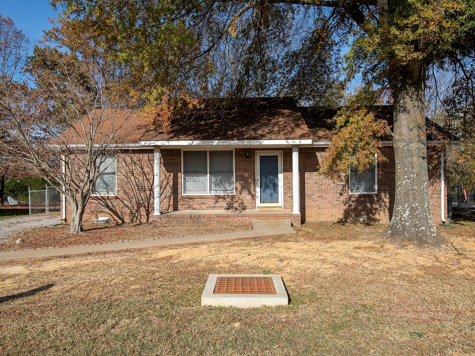 763 Needmore Rd LOT 50, Clarksville, TN 37040 | Zillow