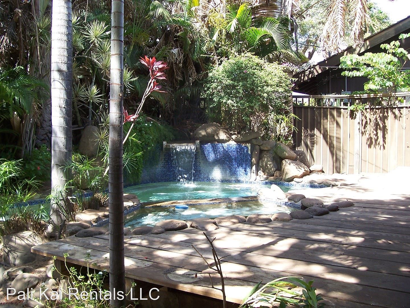 1625 Halama St, Kihei, HI 96753 | Zillow