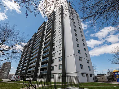 3434 Eglinton Avenue, East - 3434 Eglinton Ave E Toronto ON | Zillow