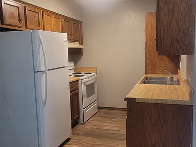 108 Love St Dardanelle AR | Zillow