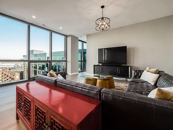 250 Spring St APT 1013, Columbus, OH 43215 | Zillow