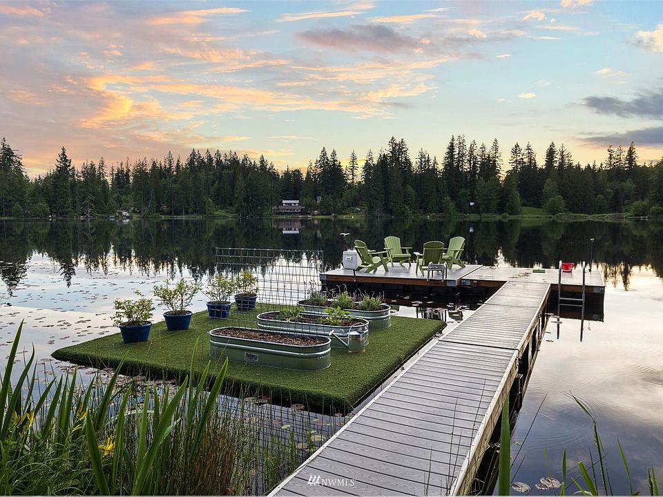 8530 E Lake Cochran Road, Monroe, WA 98272 | Zillow