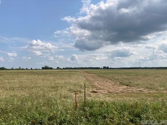 0 Furlow Loop, Lonoke, AR 72086 | Zillow