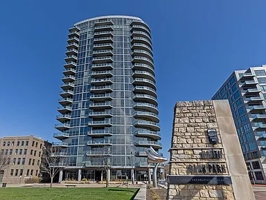 300 W Spring St Columbus OH | Zillow