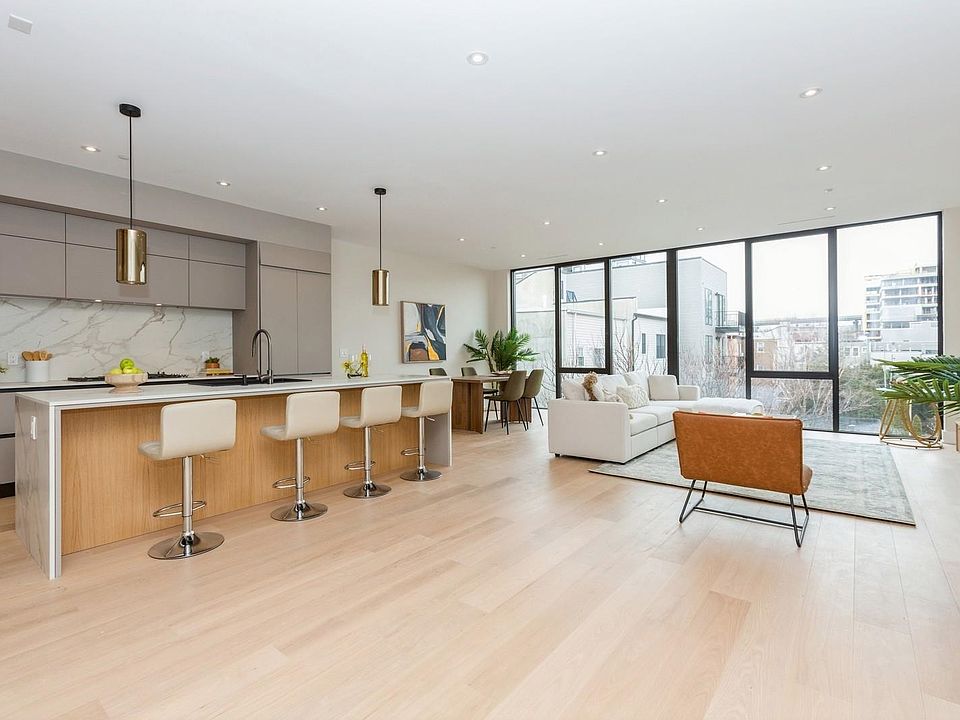 477 Monmouth St Jersey City NJ | Zillow