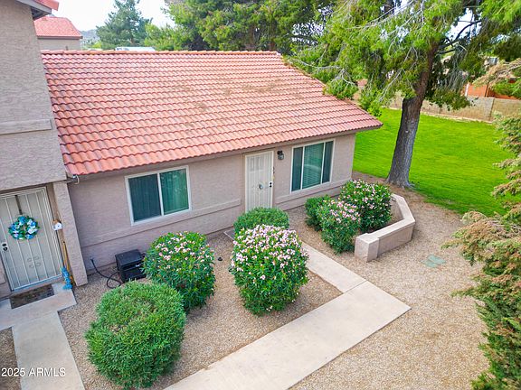 17620 N 17th Pl UNIT 36, Phoenix, AZ 85022 | Zillow