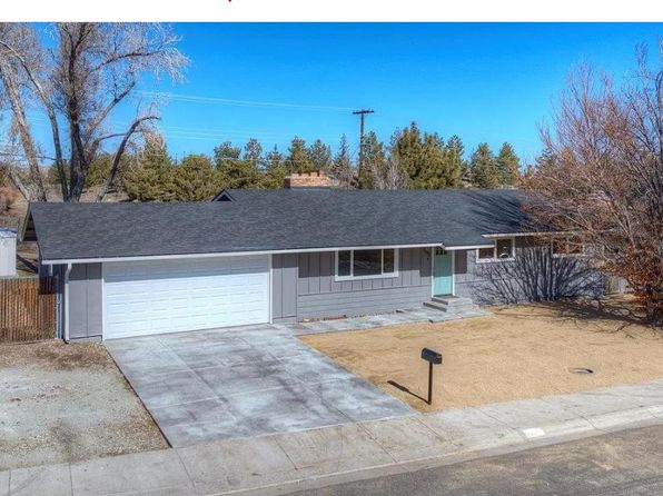 Houses For Rent in Reno NV - 255 Homes | Zillow