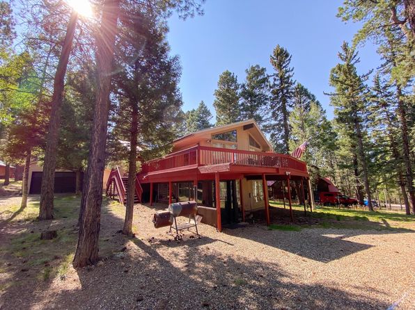 Angel Fire NM Single Family Homes For Sale - 43 Homes | Zillow
