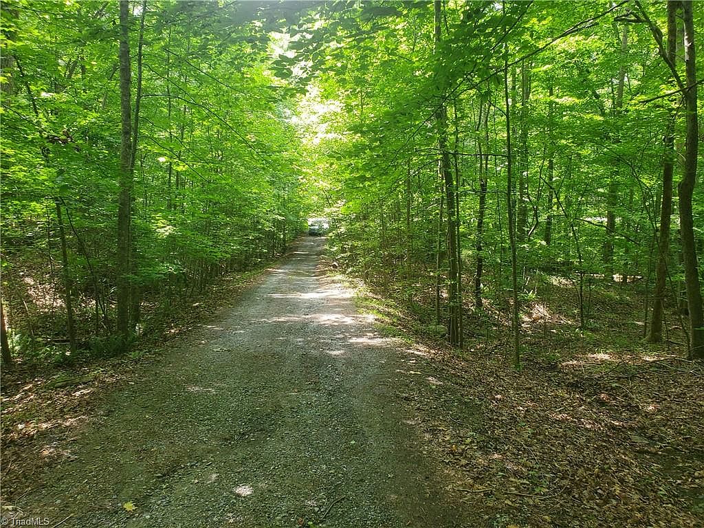 (Undisclosed Address), Asheboro, NC 27203 | Zillow