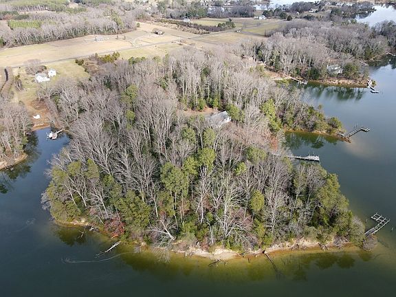 6 Fountain Gate Rd, Heathsville, VA 22473 | MLS #110378 | Zillow