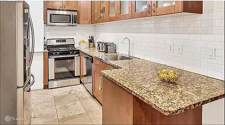 54 Stone Street #7 in Financial District, Manhattan | StreetEasy