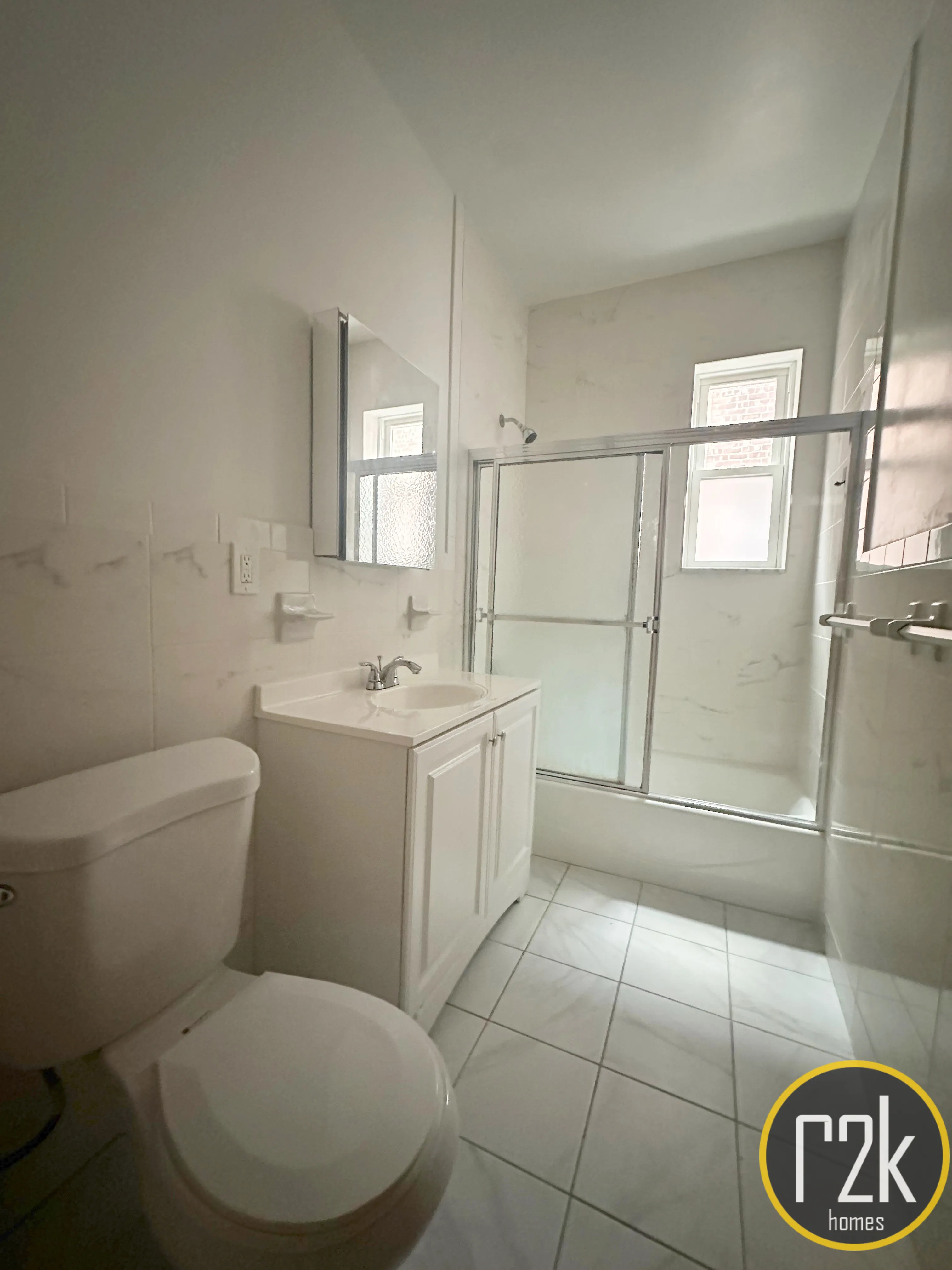 42-46 81st Street #1R in Elmhurst, Queens | StreetEasy
