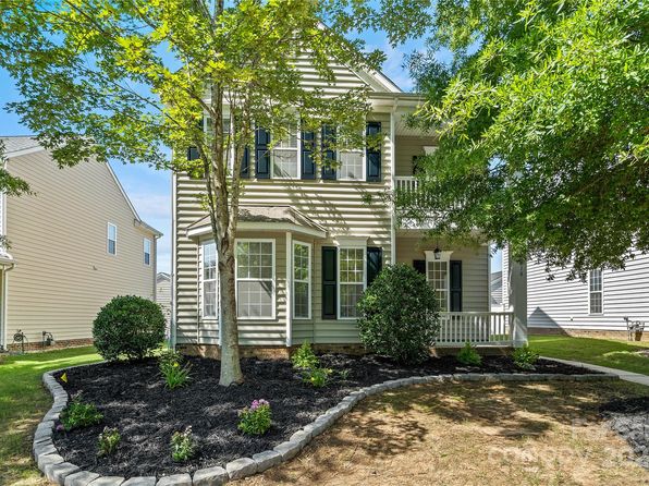 28277 Real Estate - 28277 Homes For Sale | Zillow