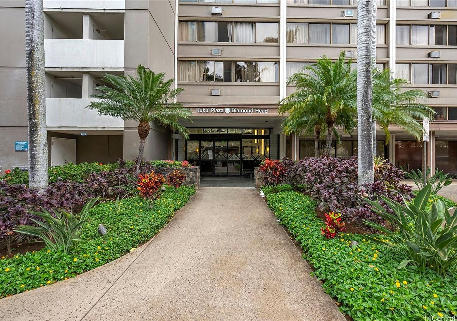 55 S Kukui St APT D604, Honolulu, HI 96813 | Zillow