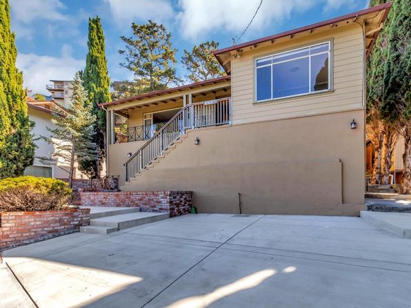 Belmont CA Real Estate - Belmont CA Homes For Sale | Zillow