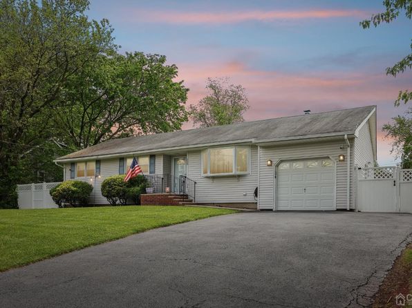 NJ Real Estate - New Jersey Homes For Sale | Zillow