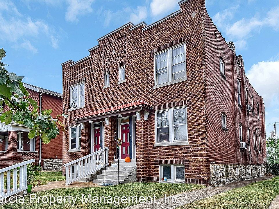 4243A Ellenwood Ave, Saint Louis, MO 63116 | Zillow