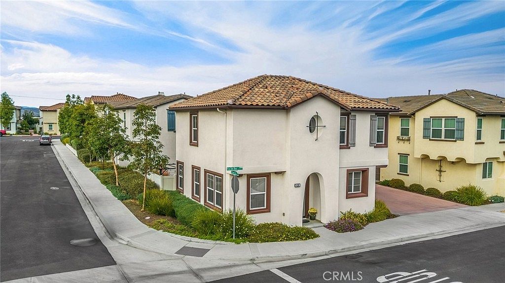 4100 Via Del Rey, Oceanside, CA 92057 | Zillow
