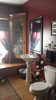 21 Shepard St, Rochester, NY 14620 | Zillow