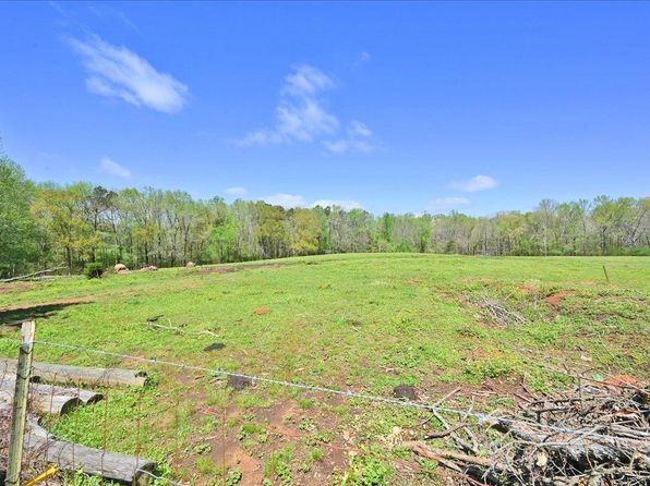 Eva AL Real Estate - Eva AL Homes For Sale | Zillow