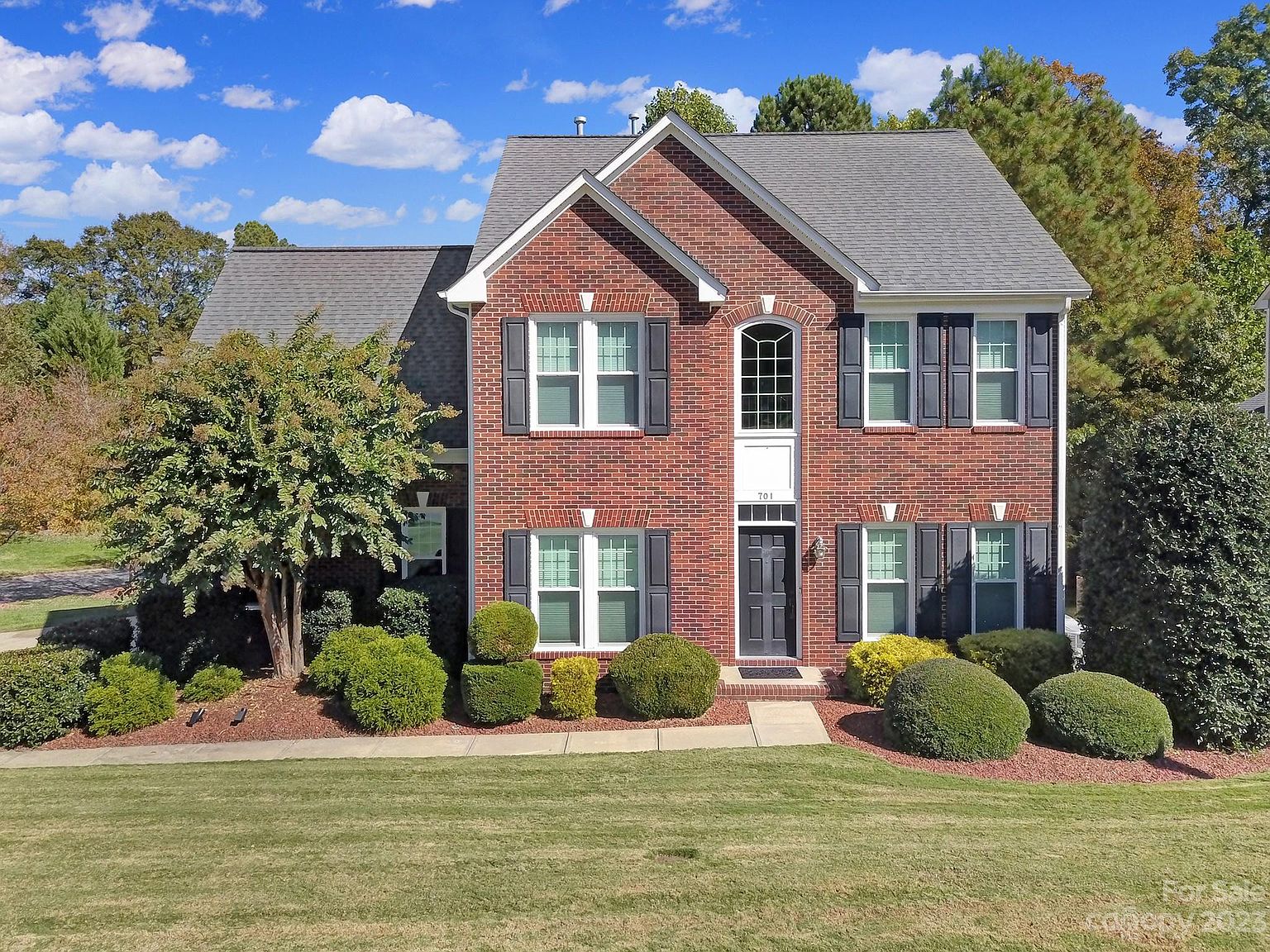 701 Drew Ave, Fort Mill, SC 29708 | MLS #4089739 | Zillow