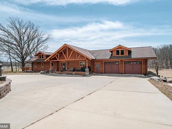 Solway MN Real Estate - Solway MN Homes For Sale | Zillow