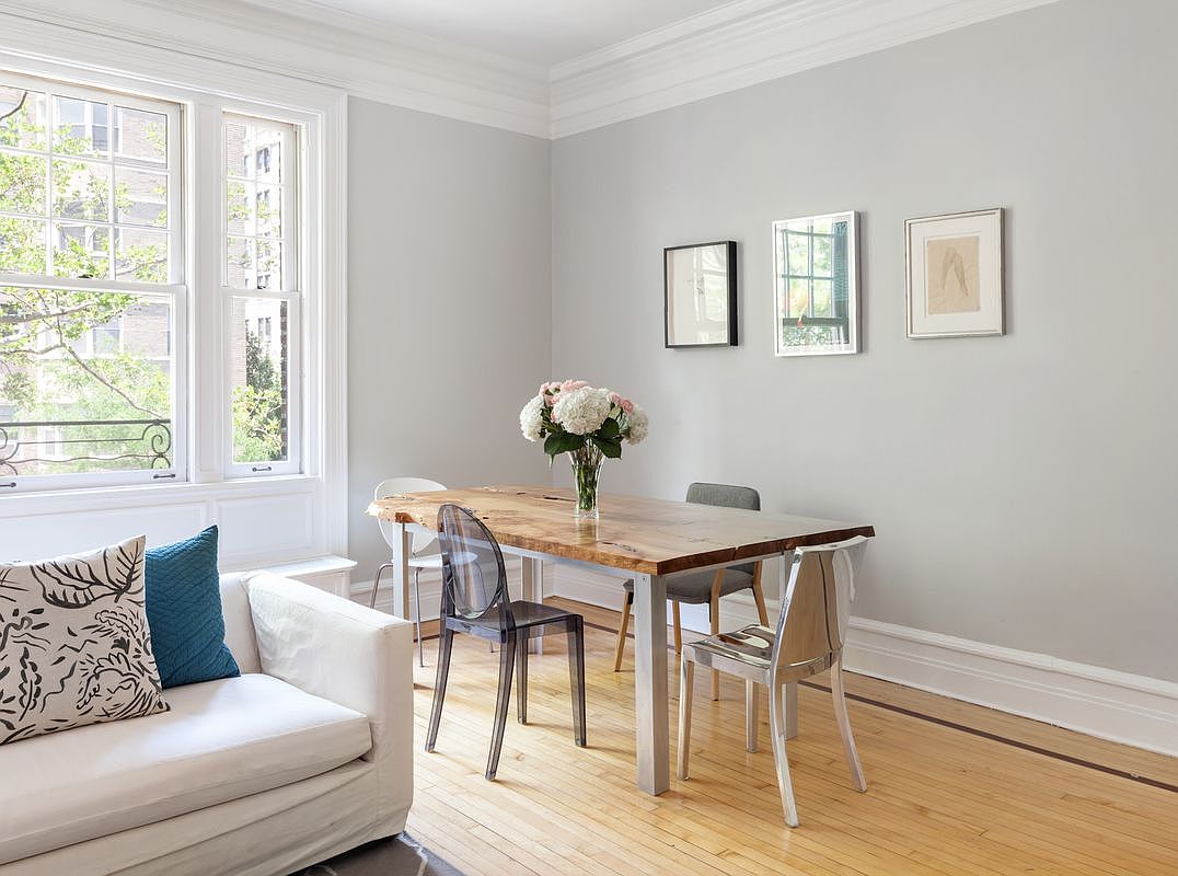 101 8th Ave APT 5, Brooklyn, NY 11215 | Zillow