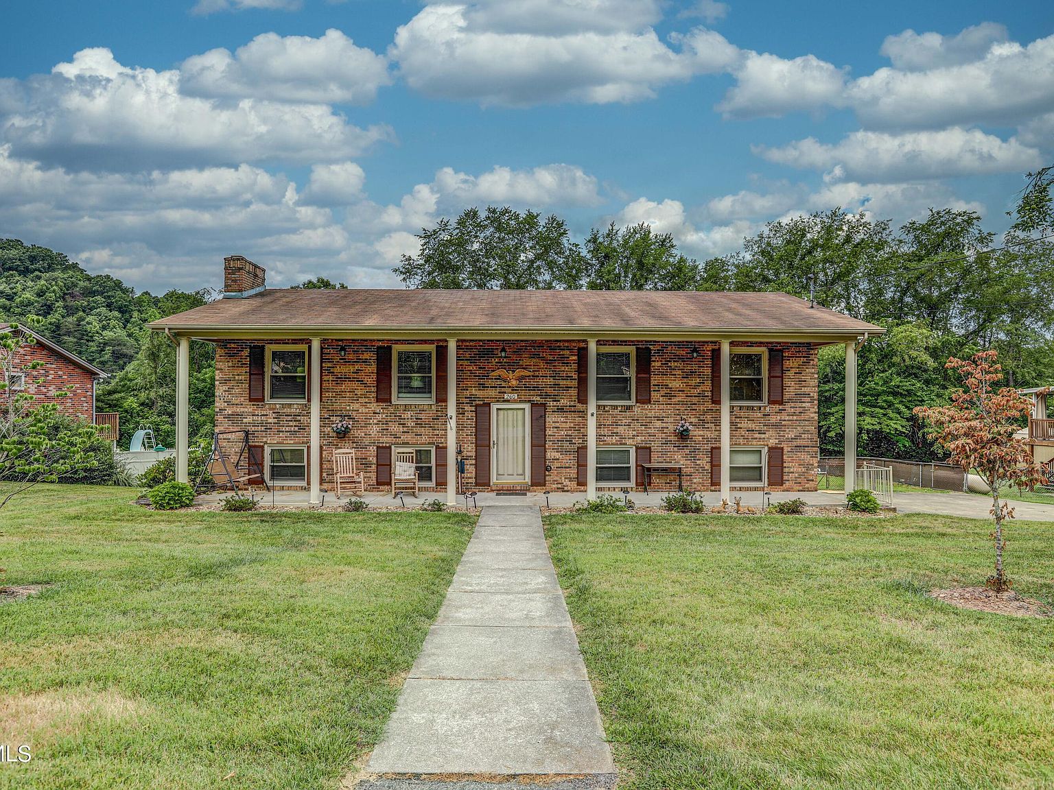 260 Keystone Dr, Blountville, TN 37617 | Zillow