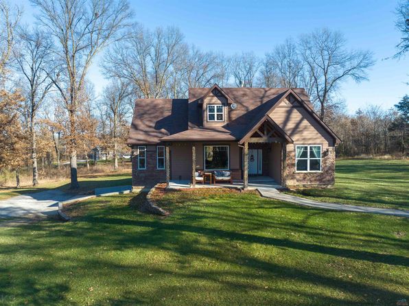 Sedalia MO Real Estate - Sedalia MO Homes For Sale | Zillow