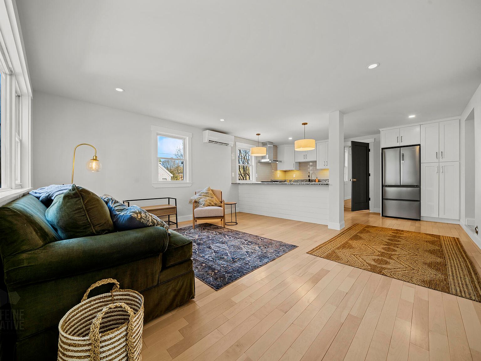 10 Independence Drive UNIT 4, Freeport, ME 04032 | Zillow