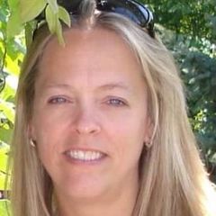 Nichole Swanger - Real Estate Agent in Seattle, WA - Reviews | Zillow