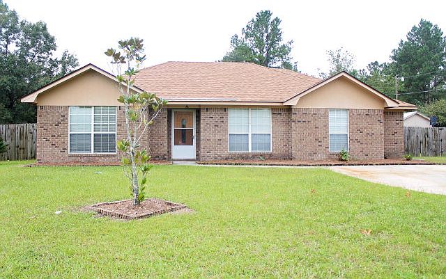 86 Retriever Way, Allenhurst, GA 31301 | Zillow