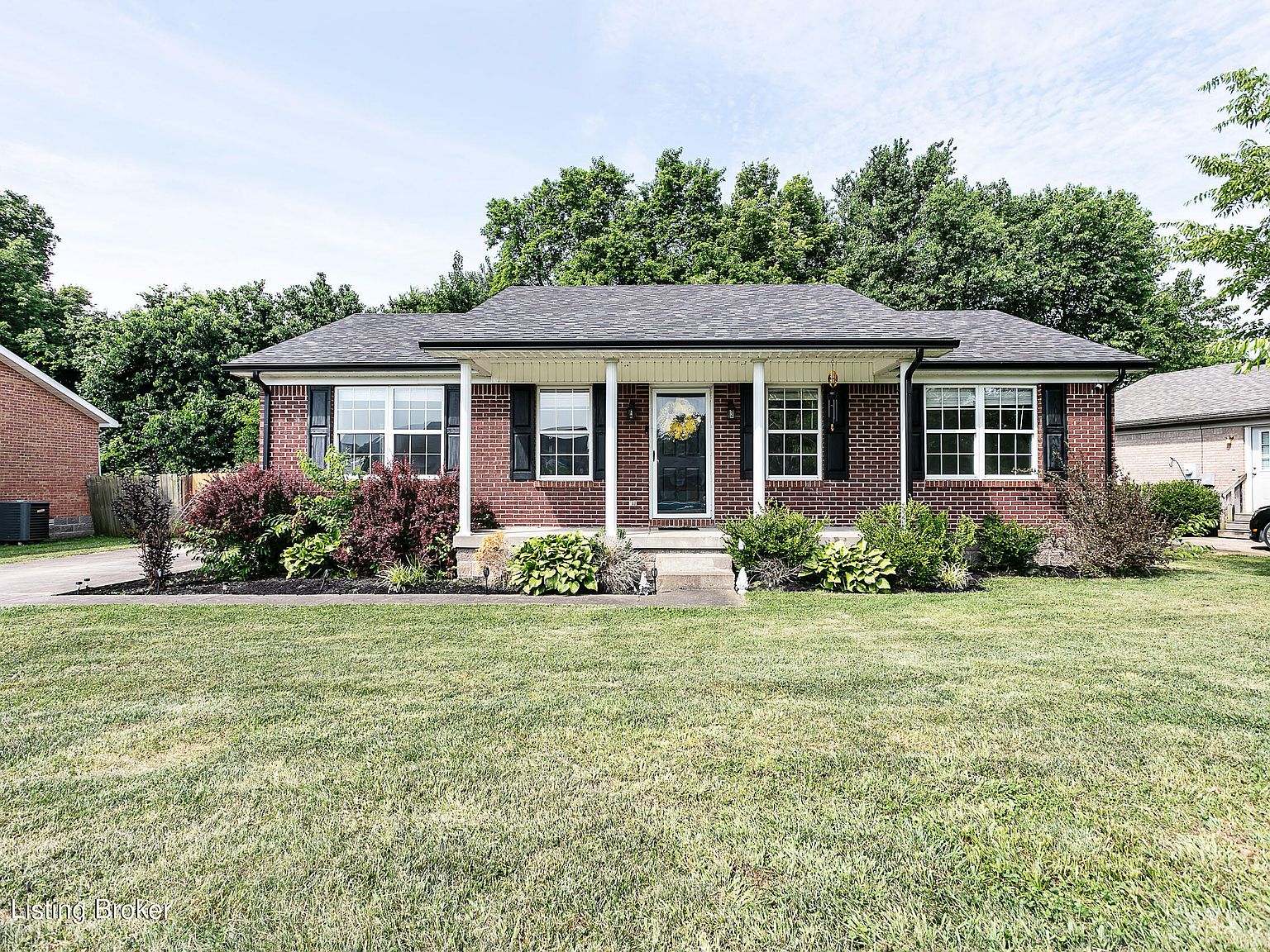 103 Quiet Spring Dr, Bardstown, KY 40004 | Zillow