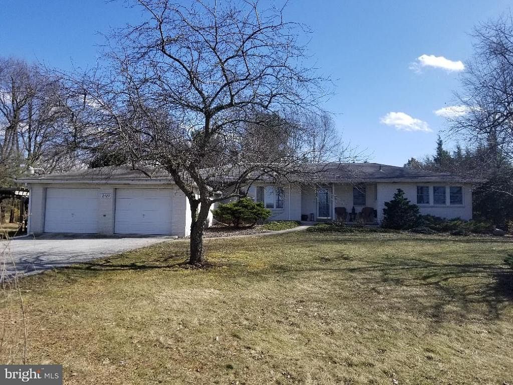 2420 Ritner Hwy, Carlisle, PA 17015 | Zillow