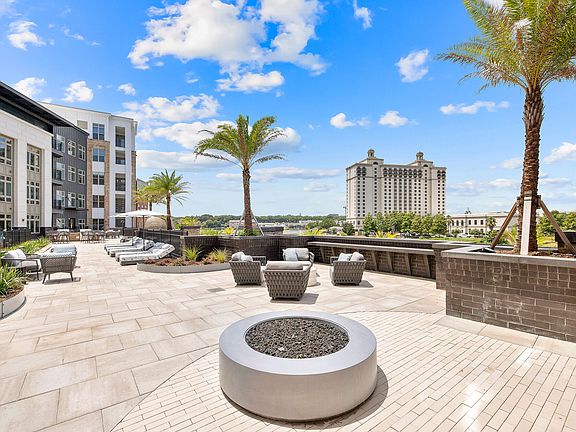 101 Cay Plz #1-306, Savannah, GA 31421 | Zillow