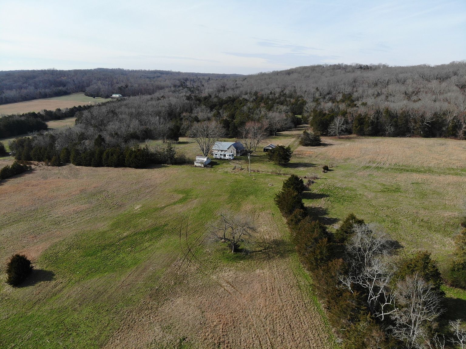 3557 Snail Shell Cave Rd, Rockvale, TN 37153 | Zillow