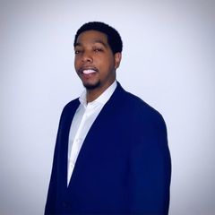 Larry Pruitt - Real Estate Agent in New York, NY - Reviews | Zillow