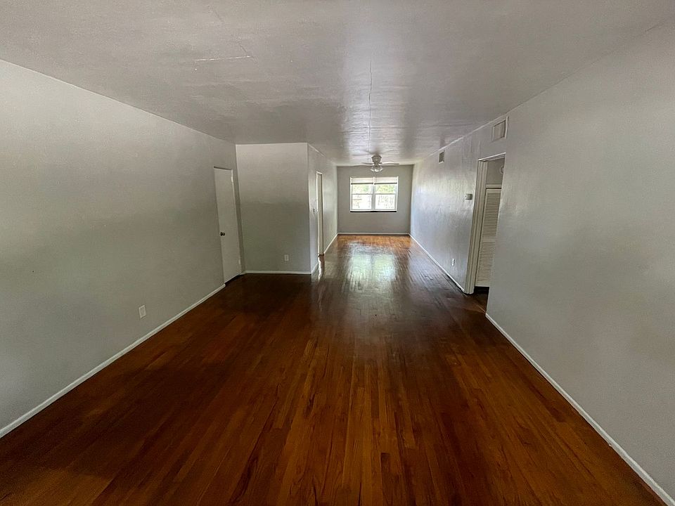 2117 Spring Park Rd #2, Jacksonville, FL 32207 | Zillow