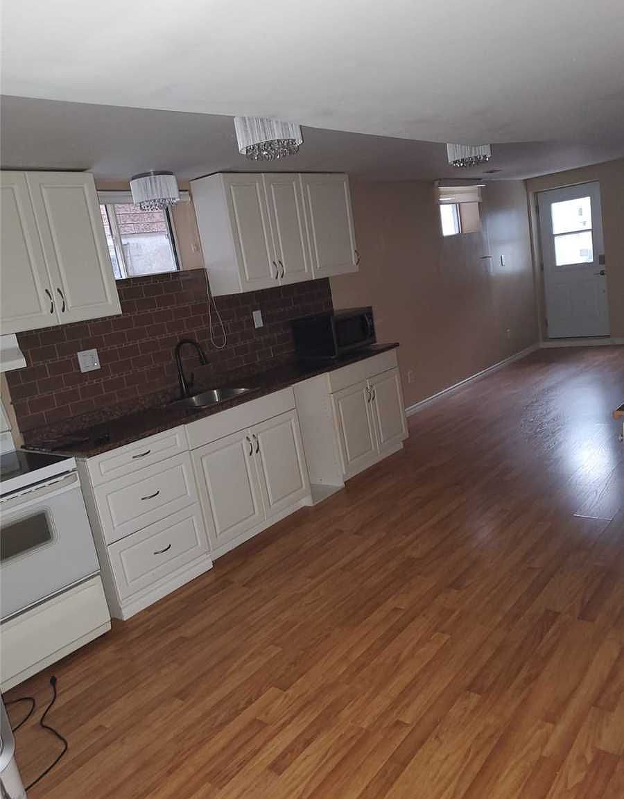 55 Maple Bush Dr, Cambridge, ON N1T 2C3 | Zillow