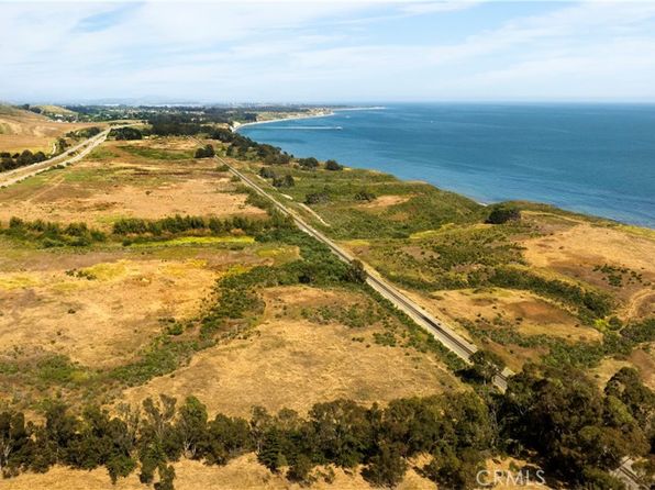 Naples CA Real Estate - Naples CA Homes For Sale | Zillow