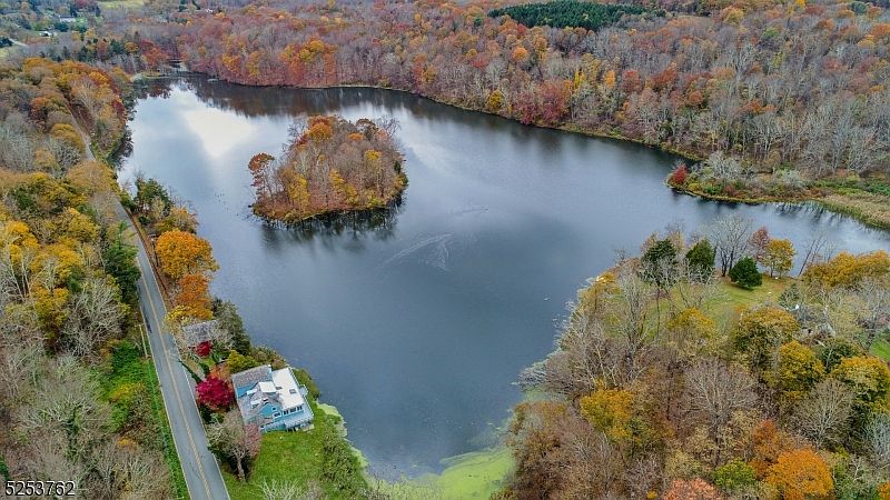 99 Locust Lake Rd, Blairstown, NJ 07825 | MLS #3873148 | Zillow