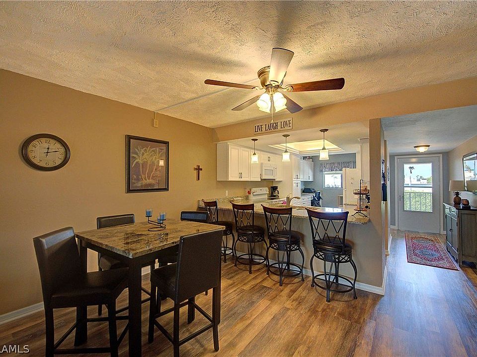 Clipper Bay Apartments - Cape Coral, FL | Zillow