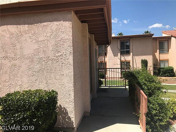 1515 E Reno Ave UNIT D104, Las Vegas, NV 89119 | Zillow
