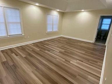 28 Payson Rd, Foxboro, MA 02035 | Zillow
