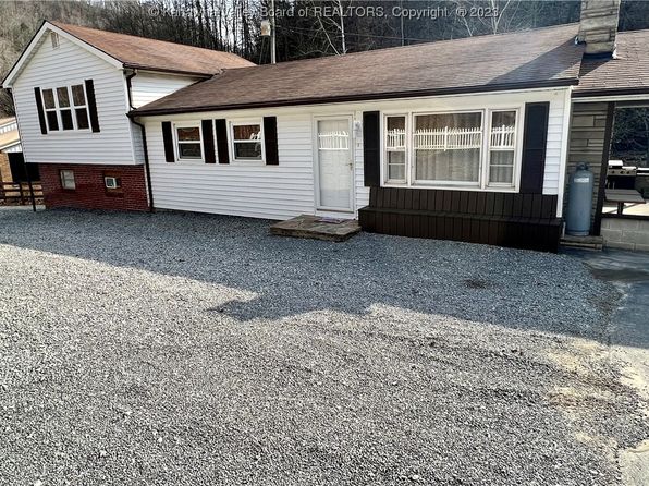 Lyburn WV Real Estate - Lyburn WV Homes For Sale | Zillow