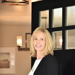Holly Graham - Real Estate Agent in Sacramento, CA - Reviews | Zillow