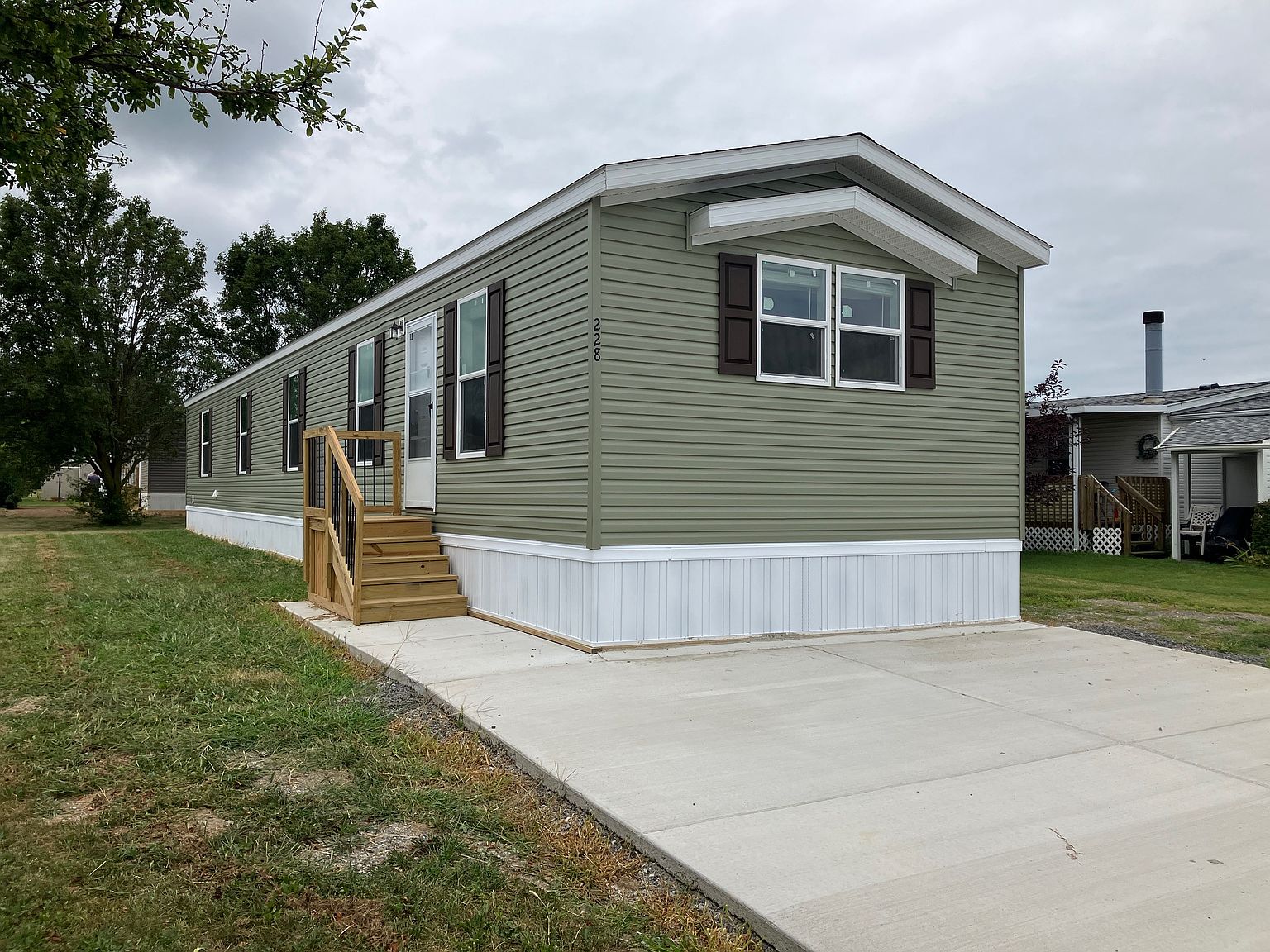 228 Buckingham Dr #228, Lima, OH 45807 | Zillow