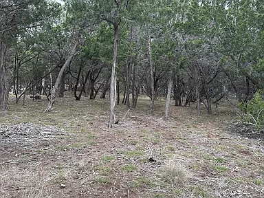 239 Comanche Path Bandera TX | Zillow