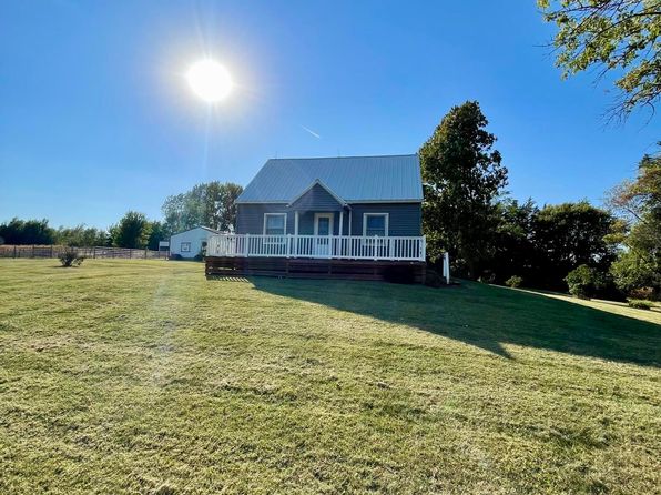 Page County IA Real Estate - Page County IA Homes For Sale | Zillow